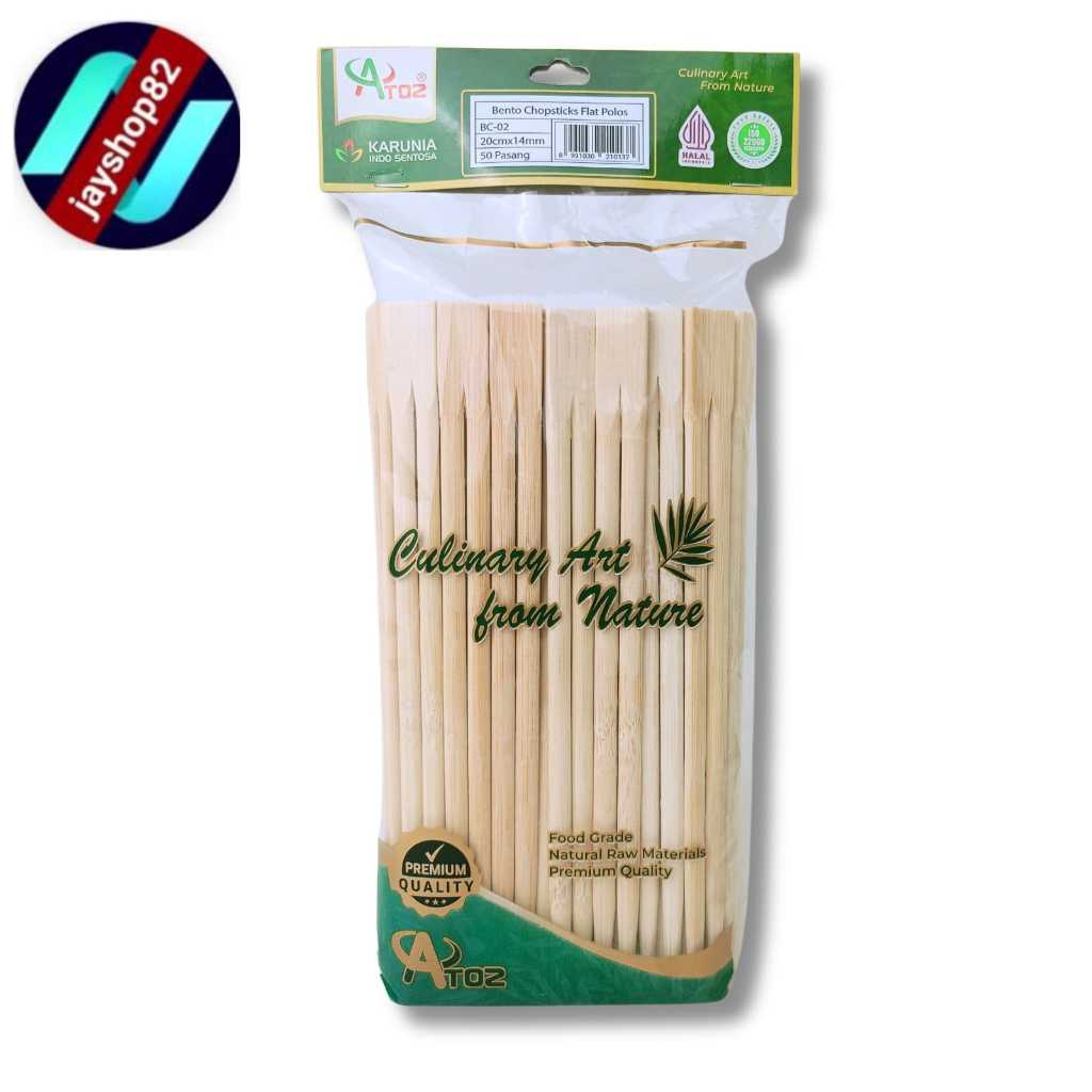 Jual SUMPIT BAMBU DEMPET/SUMPIT BENTO/SUMPIT TENSOGE/SUMPIT BENTOWOOD ...