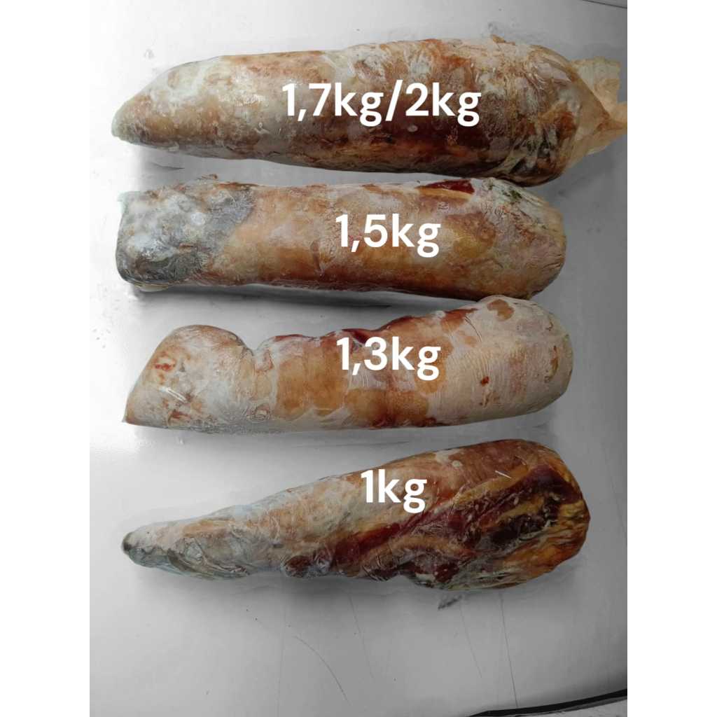 Jual Lidah Sapi import Fresh Berat 1kg /1,3kg/1,5kg/1,7kg/2kg (HALAL) | Shopee Indonesia