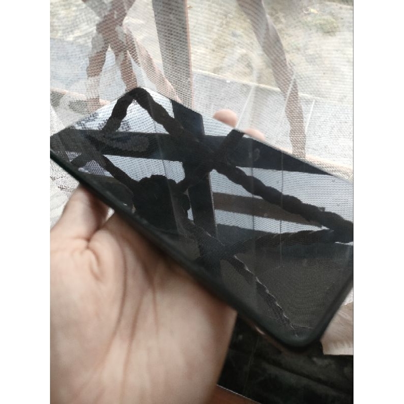 Jual POCO X3 NFC (matot) | Shopee Indonesia