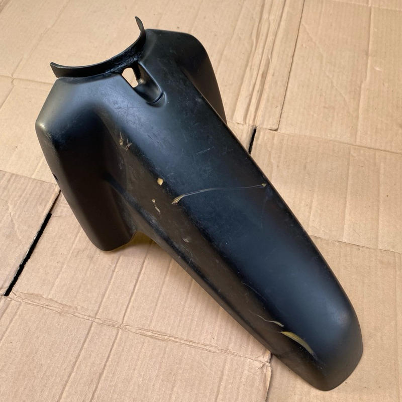 Jual slebor spakbor depan bagian a astrea grand bulus original | Shopee ...