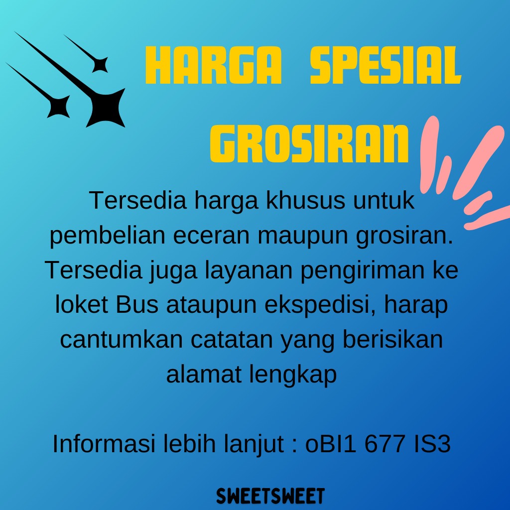 Jual harga gula aren Terlengkap & Harga Terbaru Juni 2026 | Shopee ...