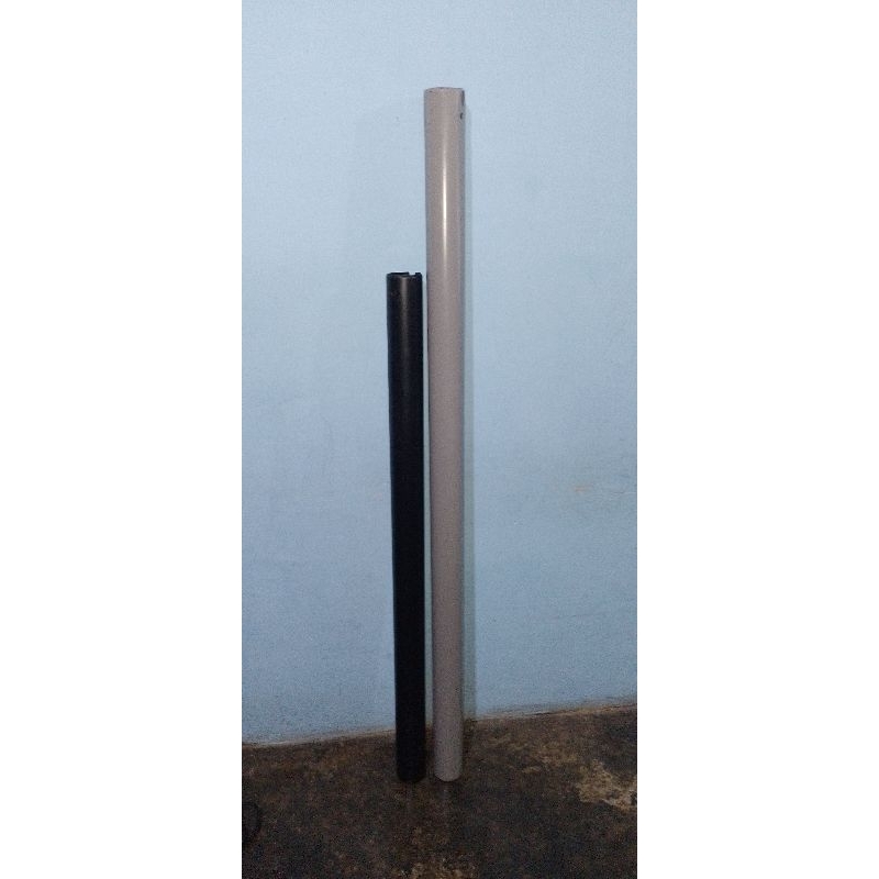 Jual Tiang Parabola jaring/solid | Shopee Indonesia