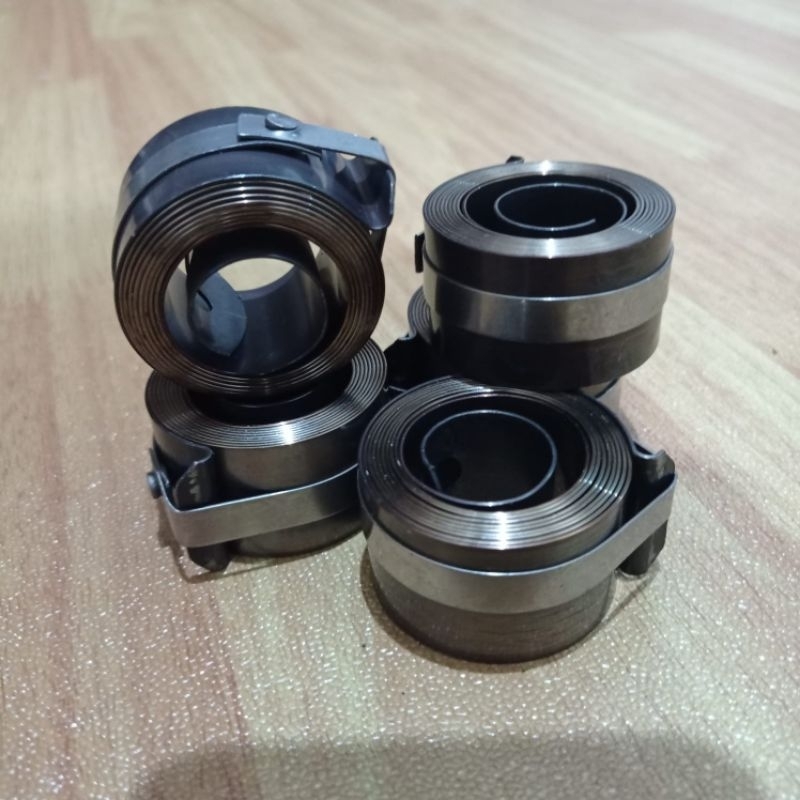 Jual Per mesin milling lebar 25mm | Shopee Indonesia