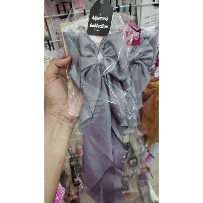 Jual pita ria ricis | Shopee Indonesia