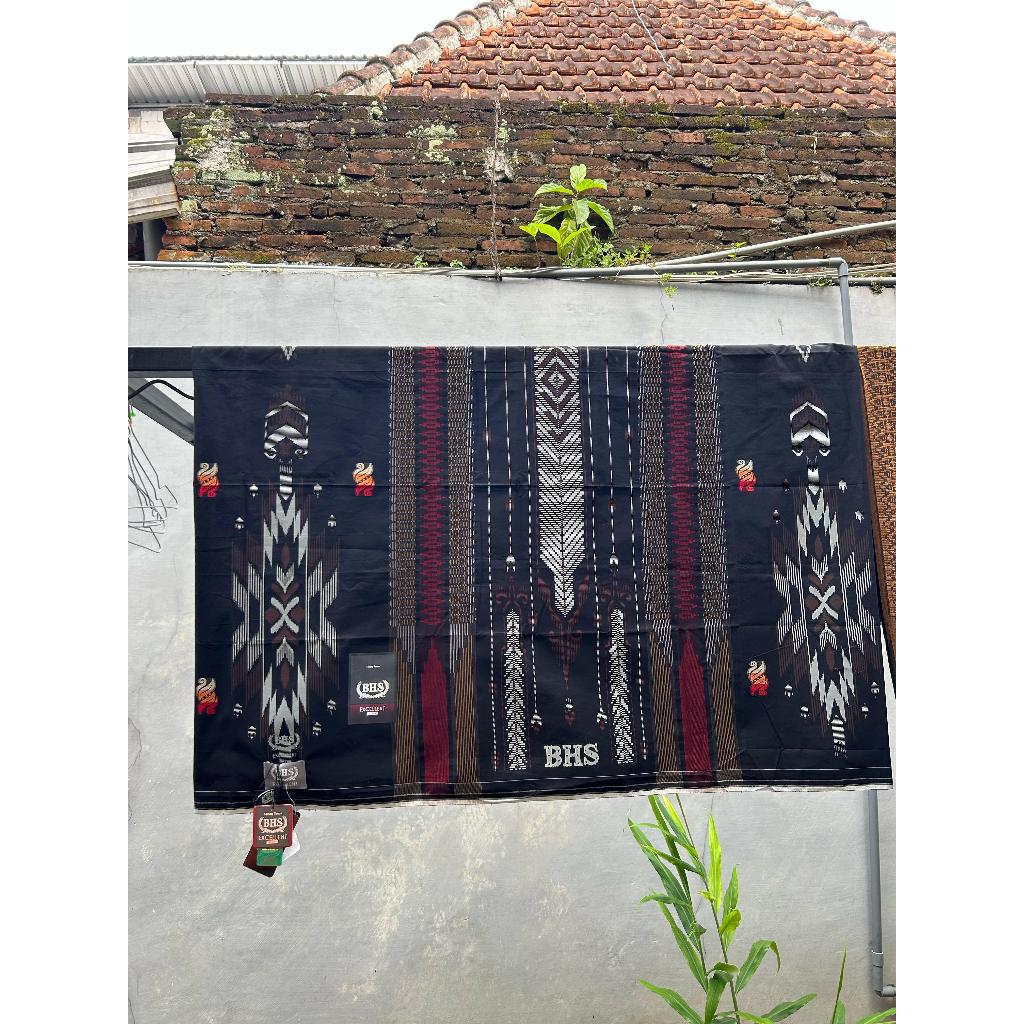 Jual BHS Excellent Silver | Shopee Indonesia