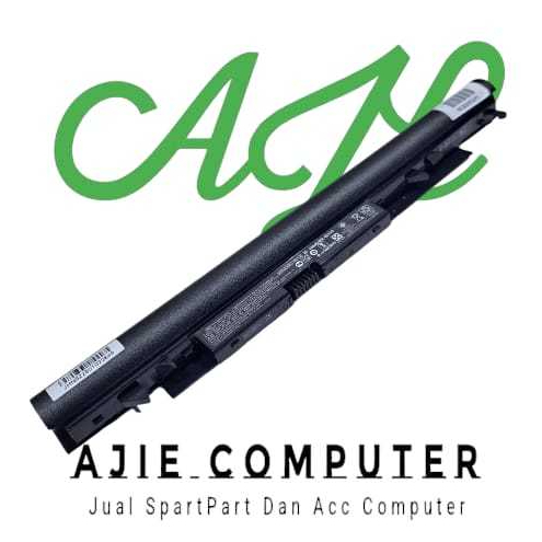 Jual Baterai Laptop HP Pavilion TPN-Q186 TPN-C129 TPN-C130 TPN-W129 TPN ...