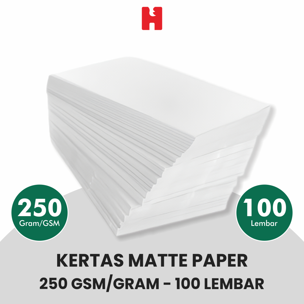 Jual Kertas Blues White BW 250 Gsm/Gram - 100 Lembar | Shopee Indonesia