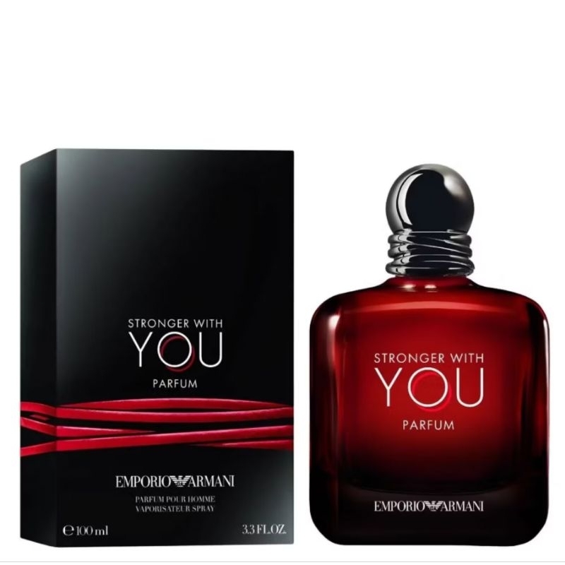 Jual SWY PARFUM 100ml (2025 - SEGEL) | Shopee Indonesia