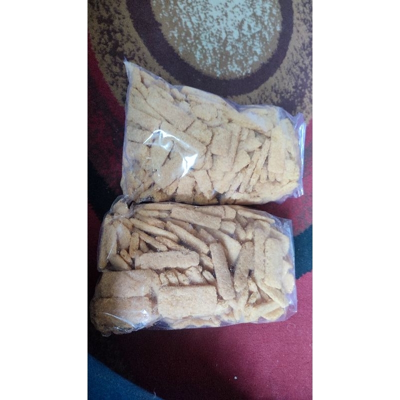 Jual Nissin sus | Shopee Indonesia