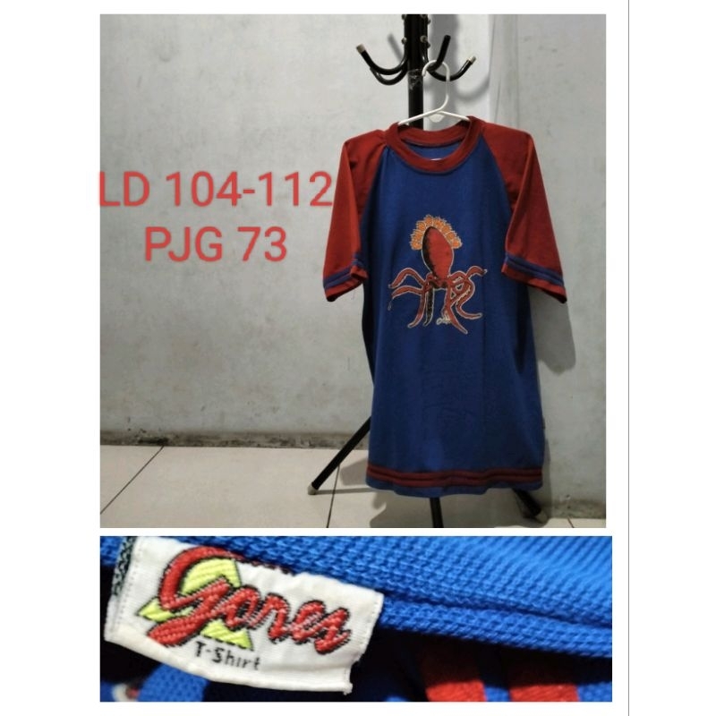 Jual KAOS SABLONAN SMA | Shopee Indonesia