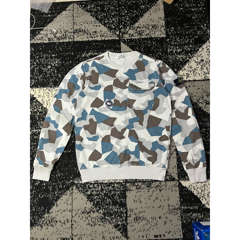 Jual stoney | Shopee Indonesia