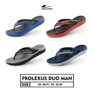 Produk New Era Official Shop | Shopee Indonesia