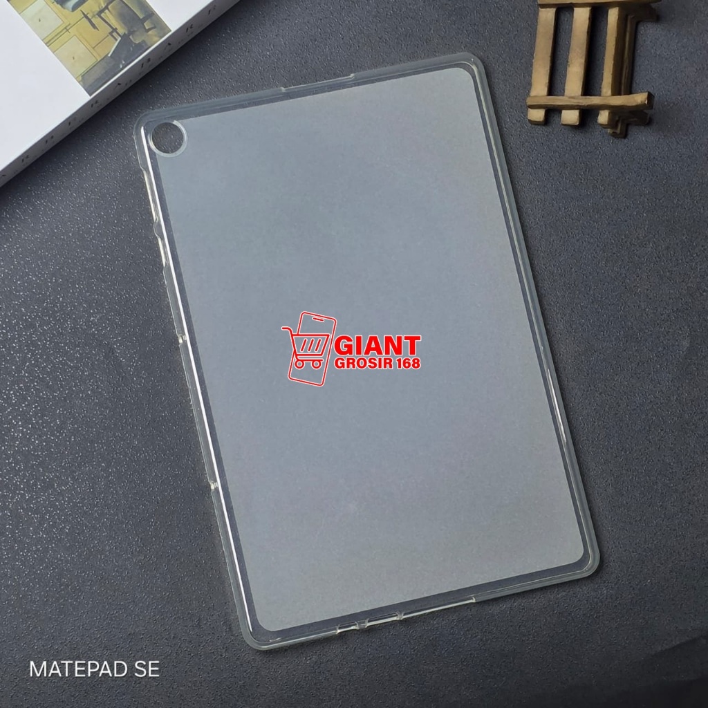 Jual Case Huawei Mate Pad 11 Huawei Mate Pad SE Huawei Mate Pad T10.1 ...