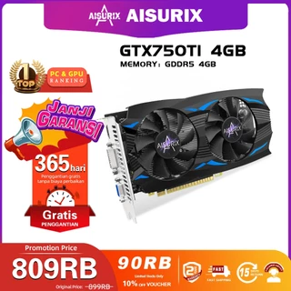 Toko Online AISURIX Official Store | Shopee Indonesia