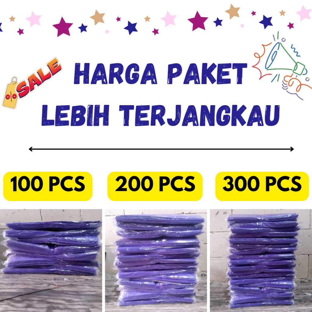 Jual Paket Hemat Hls Box dus 22x22 Isi (100-200-300 PCS) Tas Spunbond ...