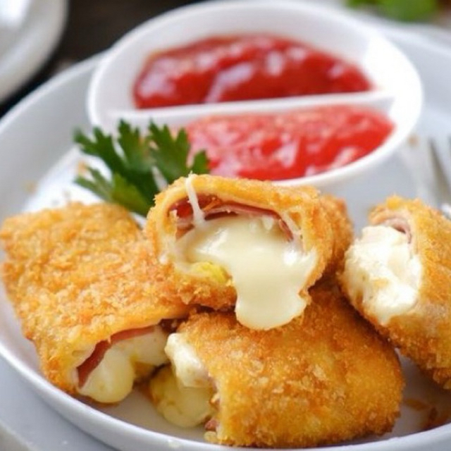 Jual Risol Mayo Frozen | Shopee Indonesia