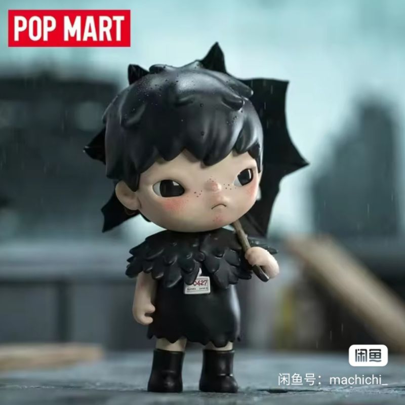 Jual HIRONO CITY OF MERCY COM LE PETIT CLOT MISCHIEF INSIGHTS THE OTHER ...