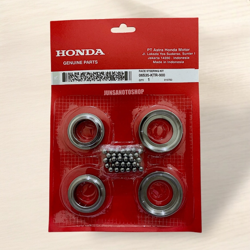 Jual Komstir Comstir Megapro Verza Cb150r | Shopee Indonesia