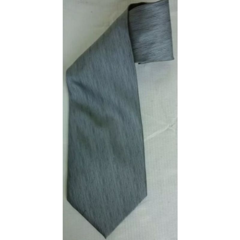Jual Janelle Classic Original Dasi Pria / Men Tie - Necktie | Shopee ...