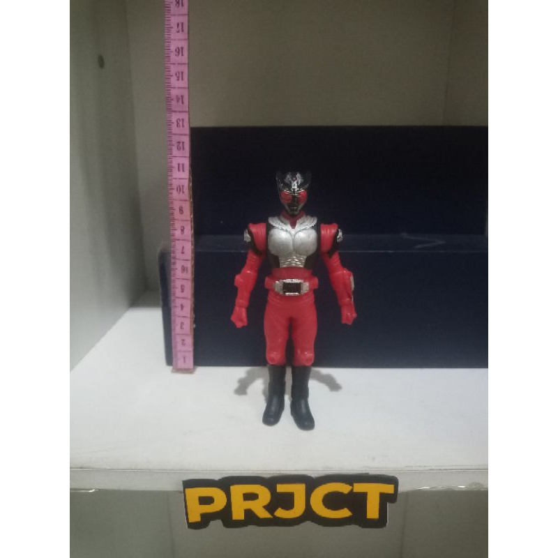 Jual kamen rider original bandai. | Shopee Indonesia