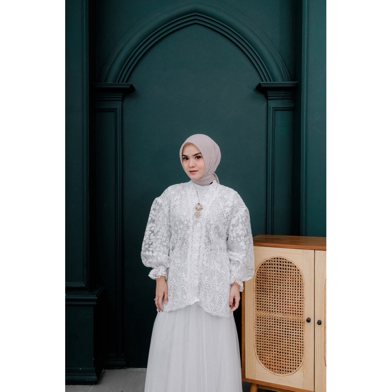 Jual Falisha outer by angelndevilshop | Shopee Indonesia