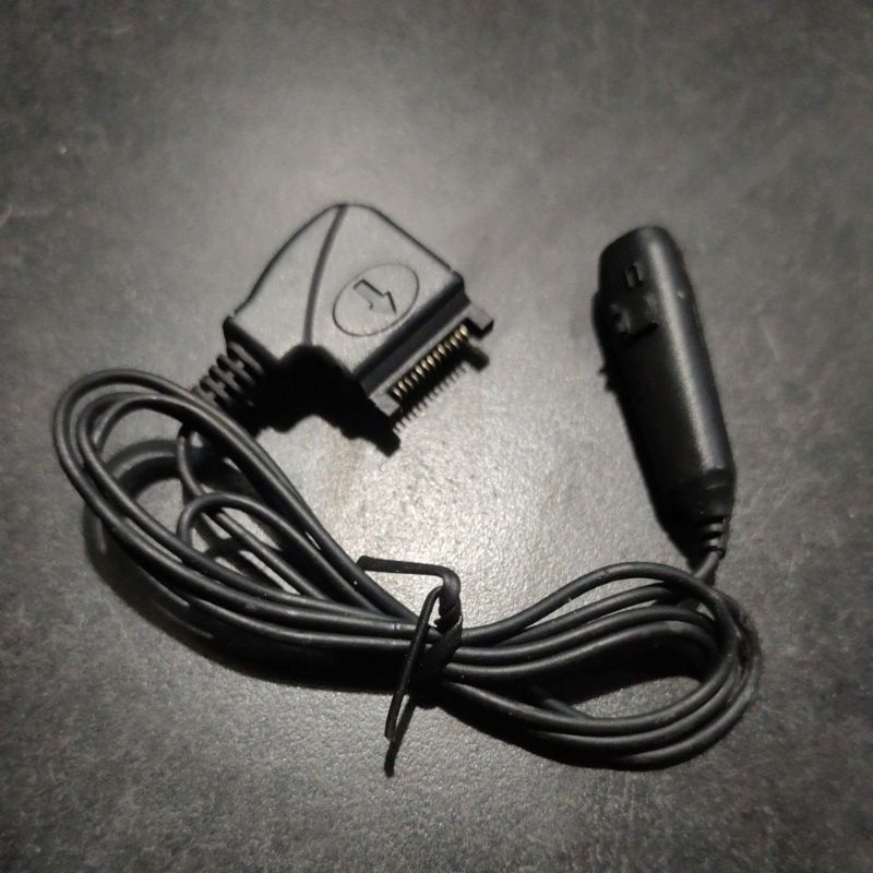 Jual SAMBUNGAN HEADSET JADUL RANDOM MURAH | Shopee Indonesia