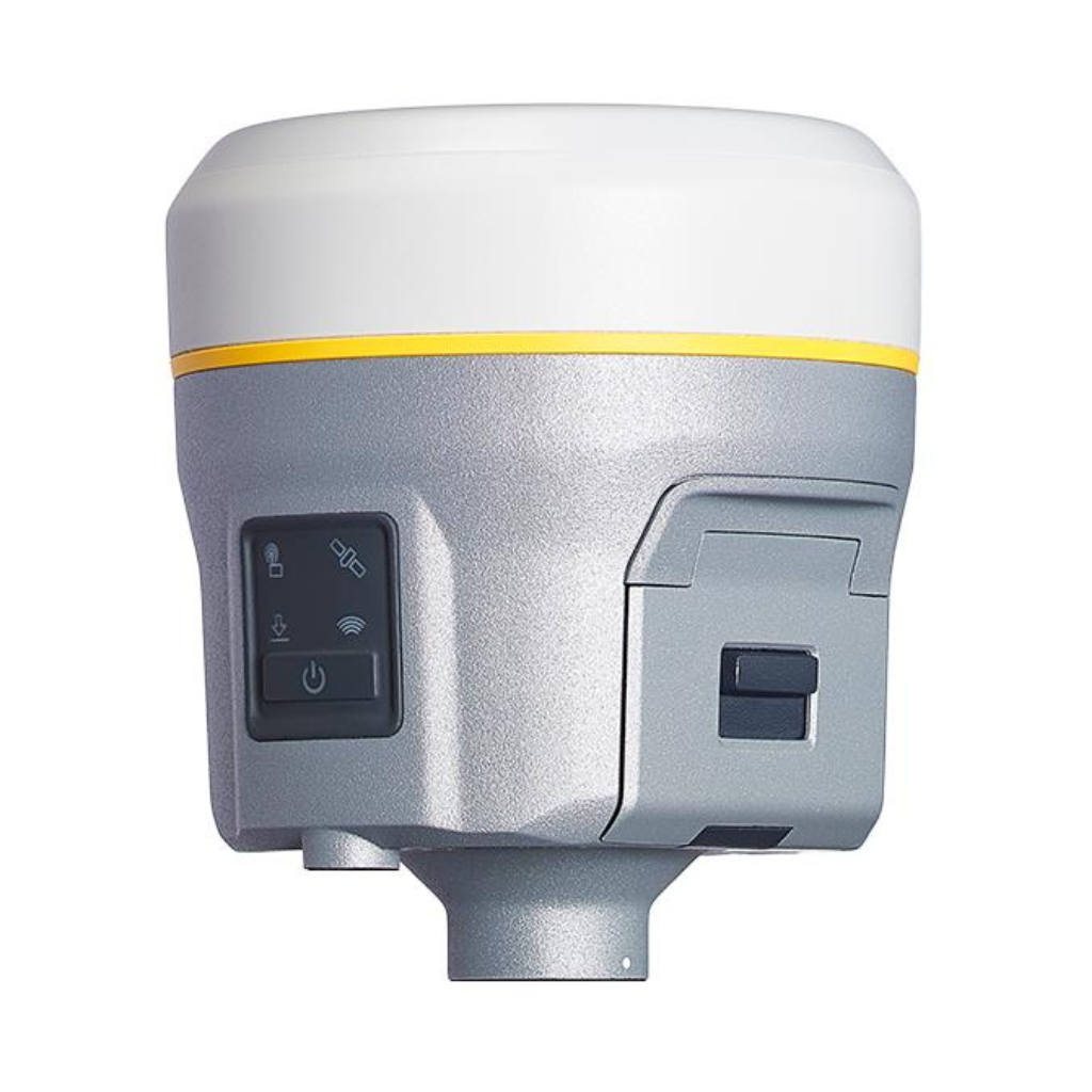 Jual GPS Geodetik Trimble R12i Integrated GNSS System | Shopee Indonesia
