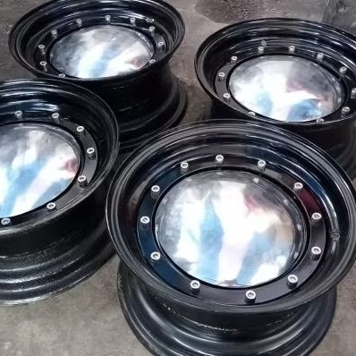 Jual VELG KALENG CUSTOM R13/14 | Shopee Indonesia