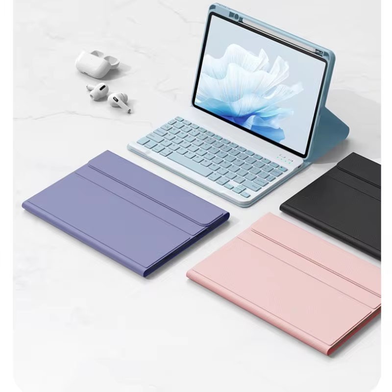 Jual HUAWEI Matepad 12x 12.0 2025 MatePad SET Keyboard Bluetooth ...