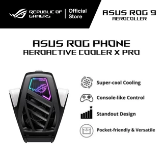 Produk ROG Official Store | Shopee Indonesia