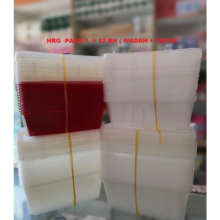 Jual Box Bekas- Wadah Bekas - Kotak Bekas Packing | Shopee Indonesia