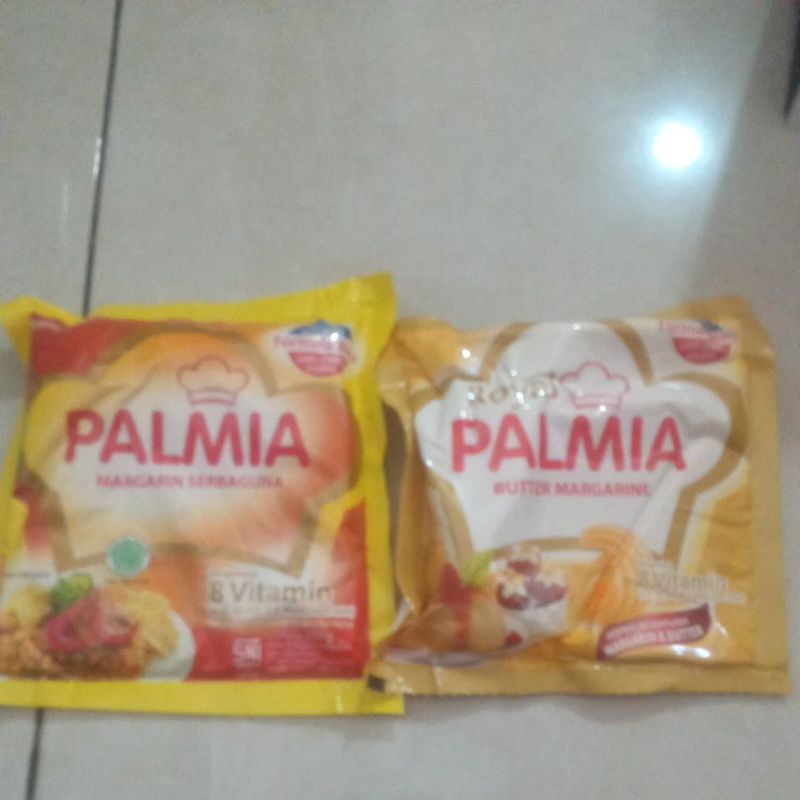 Jual Palmina Royal dan Serbaguna | Shopee Indonesia