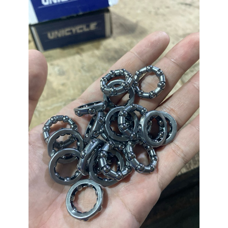 Jual hagel / gotri sepeda 3/16x7 | Shopee Indonesia