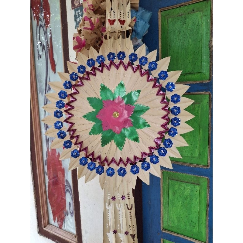 Jual tamiang kuningan | Shopee Indonesia