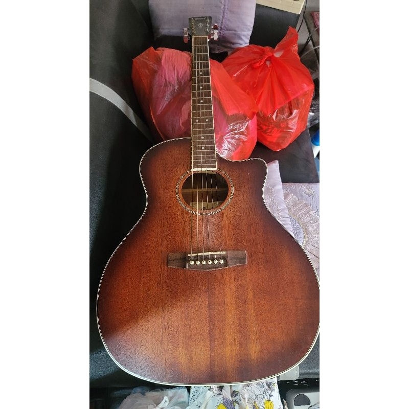 Jual CORT GA-MEDX OP, Second Original Kondisi Prima | Shopee Indonesia