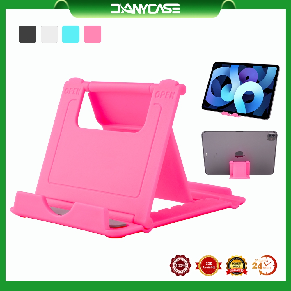 Jual Acrylic Tablet Stand Laptop Stand/Adjustable Tablet Stand ...