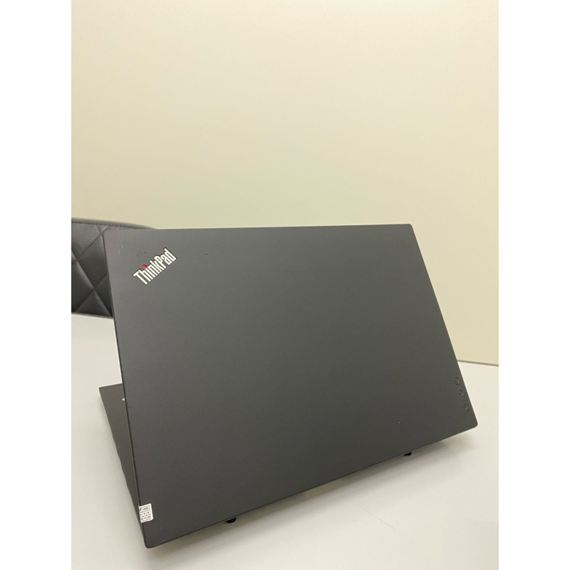 Jual LENOVO T470 i5 7Th Ram 16Gb/512Gb SsD Nvidia 940Mx | Shopee Indonesia