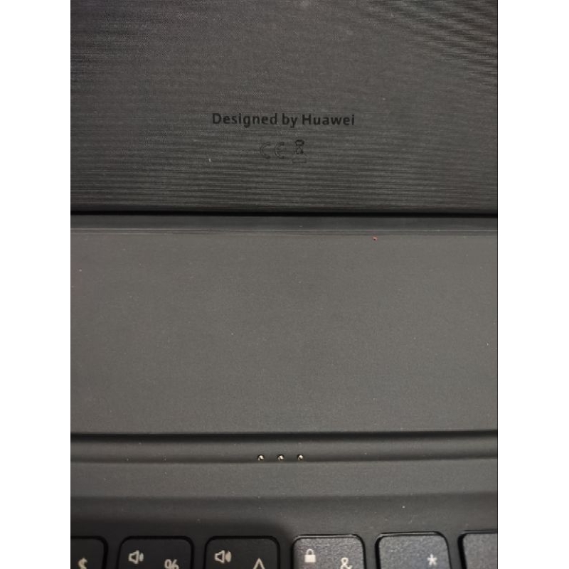 Jual HUAWEI SMART KEYBOARD MAGNETIC | Shopee Indonesia