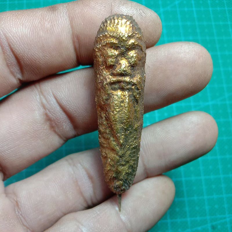 Jual wesi kuning batoro | Shopee Indonesia