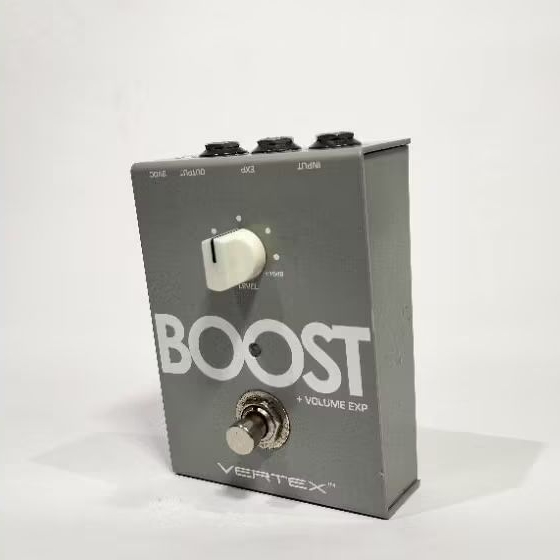Jual Vertex Boost MK1 | Shopee Indonesia