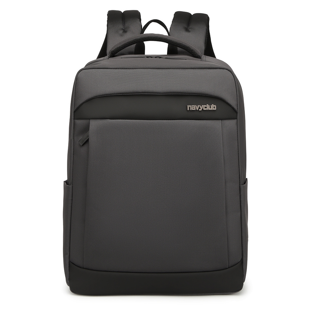 Jual Navy Club Tas Ransel Laptop HGB - Tas Ransel Pria Tas Ransel ...