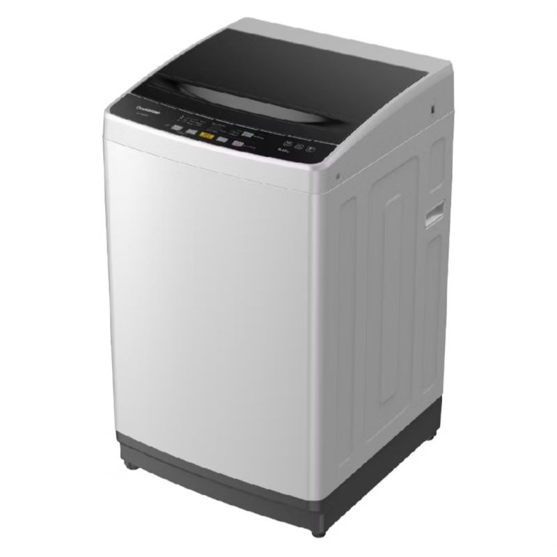 Jual MESIN CUCI CHANGHONG FWT8600 Otomatis 8Kg (top loading) | Shopee Indonesia