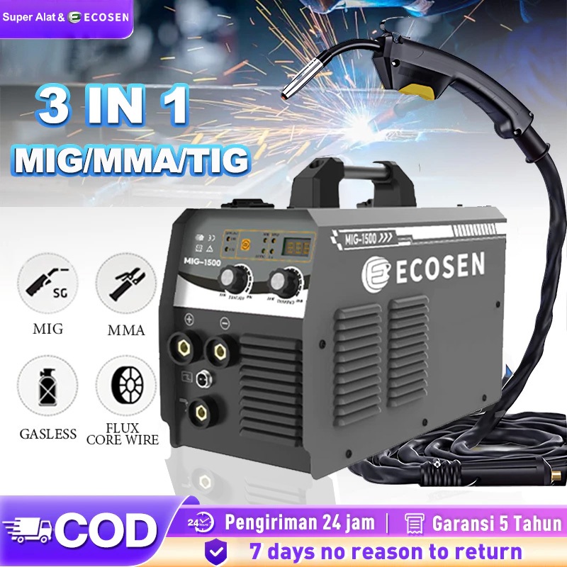 Shopee Indonesia | Situs Belanja Online Terlengkap & Terpercaya