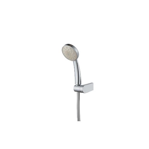 Jual WASSER SHS-565 NEO HAND SHOWER SET | Shopee Indonesia