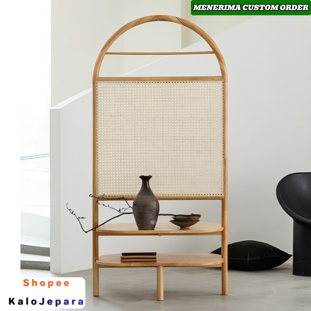 Jual Penyekat Ruang Masjid Bisa Dikirim Ke [ Mamberamo Tengah ...