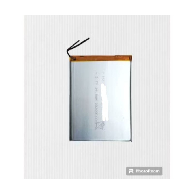 Jual Baterai Tablet Smartberry B85 B85 Pro Tablet Anak | Shopee Indonesia