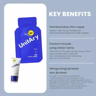 Toko Online UNITARY Official Store | Shopee Indonesia