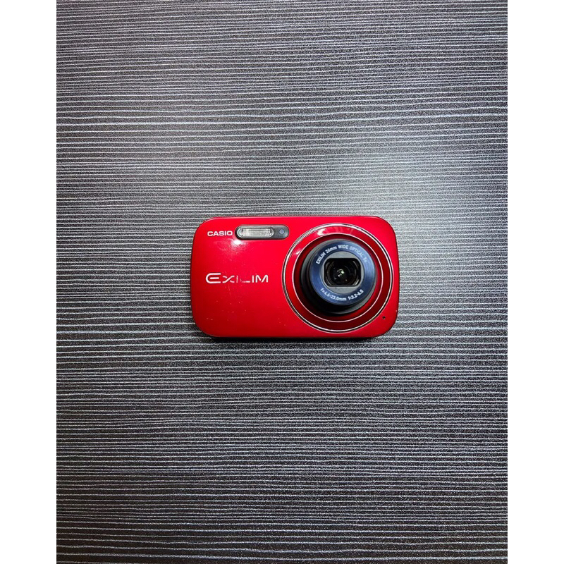 Jual Casio Exilim EX-N1 ( Digicam ) | Shopee Indonesia