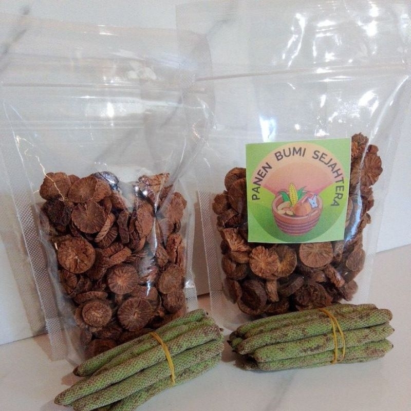 Jual Pinang iris kering (jambe kering) , Siri, & kapur khas Kupang NTT ...