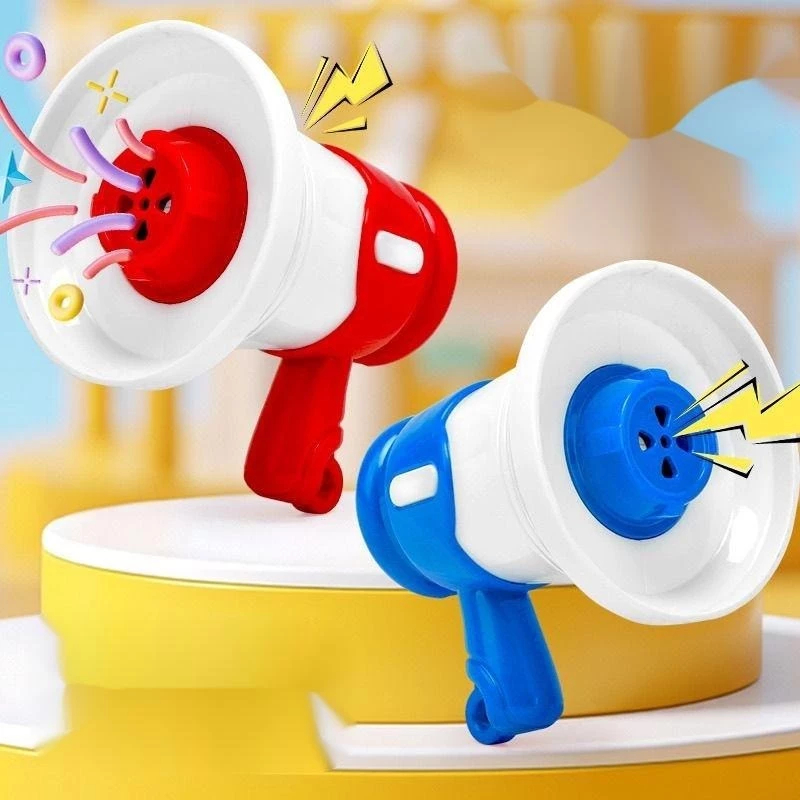 Jual Gantungan Kunci Speaker Mini Toa Pengeras Suara Mini Lucu Dengan ...